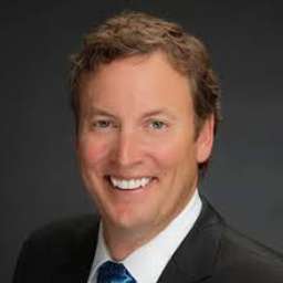 Sean Baird - Managing Director, Founder @ Cordicate IT - Crunchbase ...