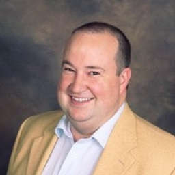 Michael Clark - Owner @ Clark Insurance Group - Crunchbase Person Profile