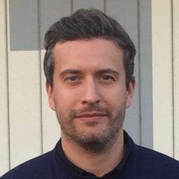 Francois Convercey - Chief Brand & Marketing Officer @ Rapha ...