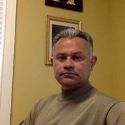 David Rincon - Co-Founder @ Meghadata - Crunchbase Person Profile