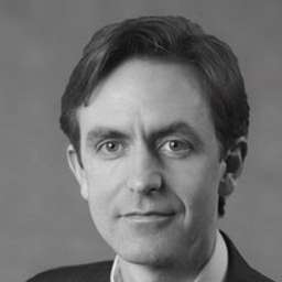 Olivier Vibert - President & Partner @ Eurojuris International - Crunchbase Person Profile