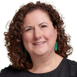 Danielle Bush - Vice President of Interior Design @ David S. Brown ...