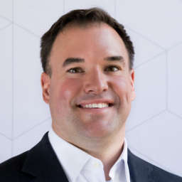 Dave West - Crunchbase Person Profile