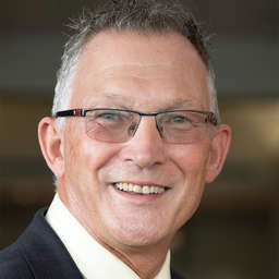 Ted Mann - Founder & Managing Partner @ Mann Lawyers - Crunchbase ...