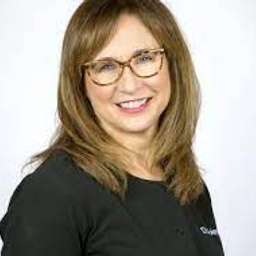 Margaret Foley - Consultant and speaker @ Cynosure - Crunchbase Person ...