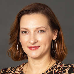 Anna Abelson - Crunchbase Person Profile