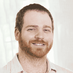 Corey Pollack - Founder and CEO @ Cozy Digital Media - Crunchbase ...