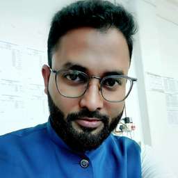 Mostak Hussain - Crunchbase Person Profile