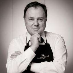 Jean-Michel Deluc - Co-Founder @ Le Petit Ballon - Crunchbase Person ...