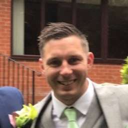 Liam Mcpherson - Founder and Managing Director @ Scope iT - Crunchbase ...