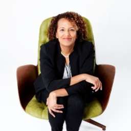 Heather R Younger - Crunchbase Person Profile