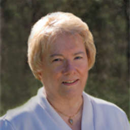 Sandra Vincent - Crunchbase Person Profile