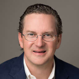 Michael Mills - Founding Partner & CFO(President) @ Broadwing Aviation ...