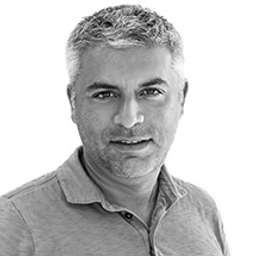 Tom Mach - Director of Application Development @ Binary Minds ...