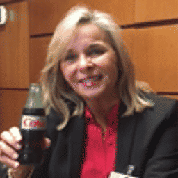 Sharon McTurk - Owner & President @ Astra - Crunchbase Person Profile