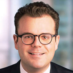 Philipp Karl Eberle - Investor @ Appital - Crunchbase Person Profile