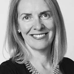 Fiona Bull - Program Manager, Prevention of Non-communicable Diseases ...