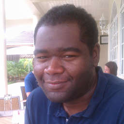 Bryan Joseph - Sr. Backend Engineer @ Adobe - Crunchbase Person Profile