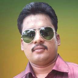 Ashish Dutta - Crunchbase Person Profile