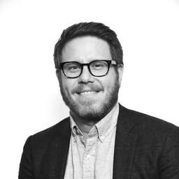 Michael Musante - Co-Founder & Head of Film Production @ Decentralized ...