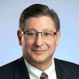 Peter Carbone - Chief Quality Officer @ KBI Biopharma - Crunchbase ...