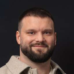 Leo Thumser - Crunchbase Person Profile