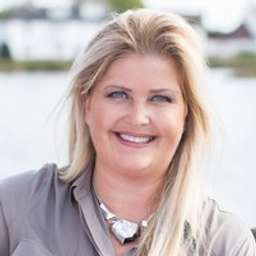 Michelle Leggatt - Crunchbase Person Profile