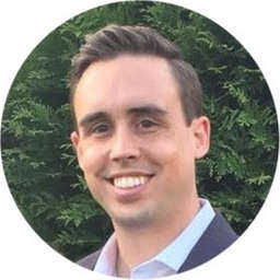 Jason Hale - Managing Director, Cyber Threat Investigations & Expert ...