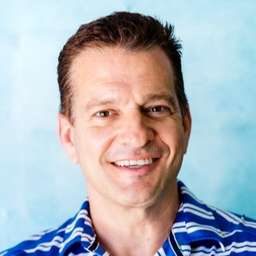 Howard Flamm - Founder and Clinic Owner @ Ravive Health & Vitality ...