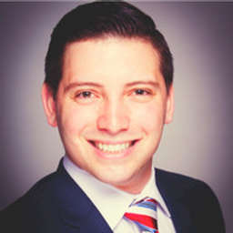 Phillip Shetsen - President @ Bona Vita Benefits - Crunchbase Person ...