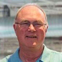 Fred Foster - Founder & Chief Executive Officer @ Electronic Theatre ...