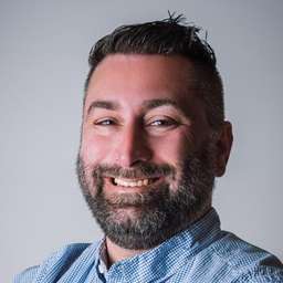 Benjamin Tuttle - Crunchbase Person Profile