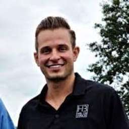 Blodin Ukella - Founder and CEO @ The Ryl Company - Crunchbase Person ...