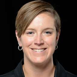 BJ Bertges - Chief Operating Officer @ UNITED STATES COLLEGIATE ...