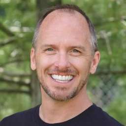 Vincent Fisher - Crunchbase Person Profile