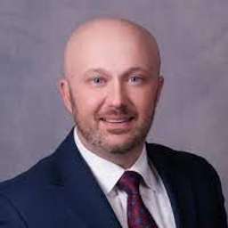 Michael Woloszyn - Senior Vice President & Chief Financial Officer ...