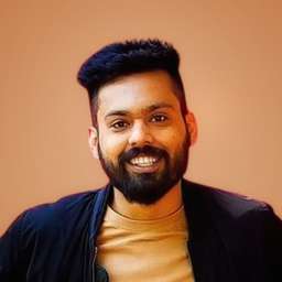 Nilesh Rathore - Crunchbase Person Profile