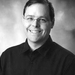 Bill Proctor - Founder and President @ Epicenter Development Group ...