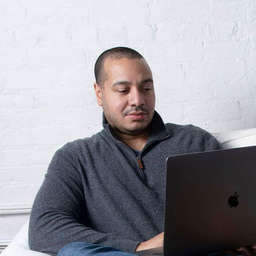 Evan Rose - CEO & Founder /President @ Rose Digital - Crunchbase Person ...