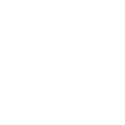 Suprith Reddy - Founder and CEO @ Financially - Crunchbase Person Profile