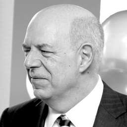 John Newkirk - CEO and Founder @ Acuitus - Crunchbase Person Profile