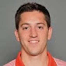 Mike Apostal - CEO @ Factor_ - Crunchbase Person Profile