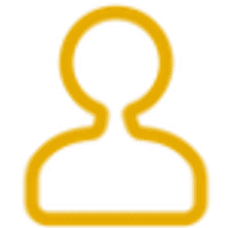 Jennifer Helms - Crunchbase Person Profile