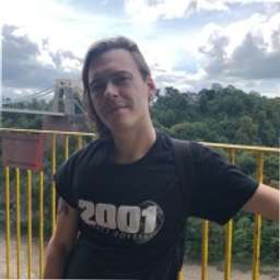 Kris Bird - Crunchbase Person Profile