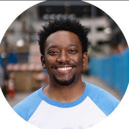 Frank Goodman - Owner and CEO @ Bleeding Bulb - Crunchbase Person Profile