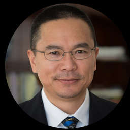 Michael Zhang - Founder & CEO @ Newbridge Wireless - Crunchbase Person ...