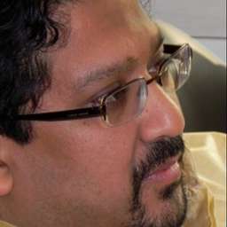 Simanta Das - Crunchbase Person Profile