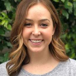 Emma Lloyd - Marketing Operations Lead @ Block, Inc. - Crunchbase ...