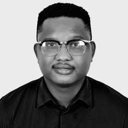 Charles Madu - Crunchbase Person Profile