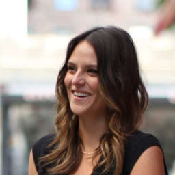 Liana Douillet Guzmán - Crunchbase Person Profile